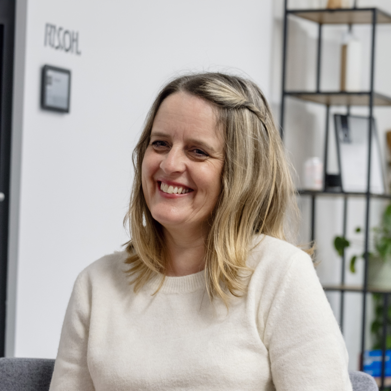 Welcome to the mix - meet the teams - Crafted, UK
